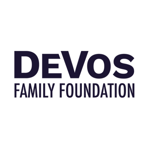 5x5 Night | Have an idea? Need funding? Present your idea for your ...