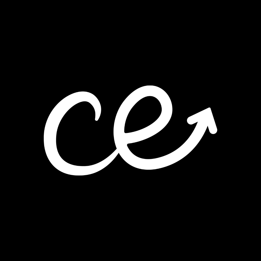 CE Career Mapper - 5x5 Night